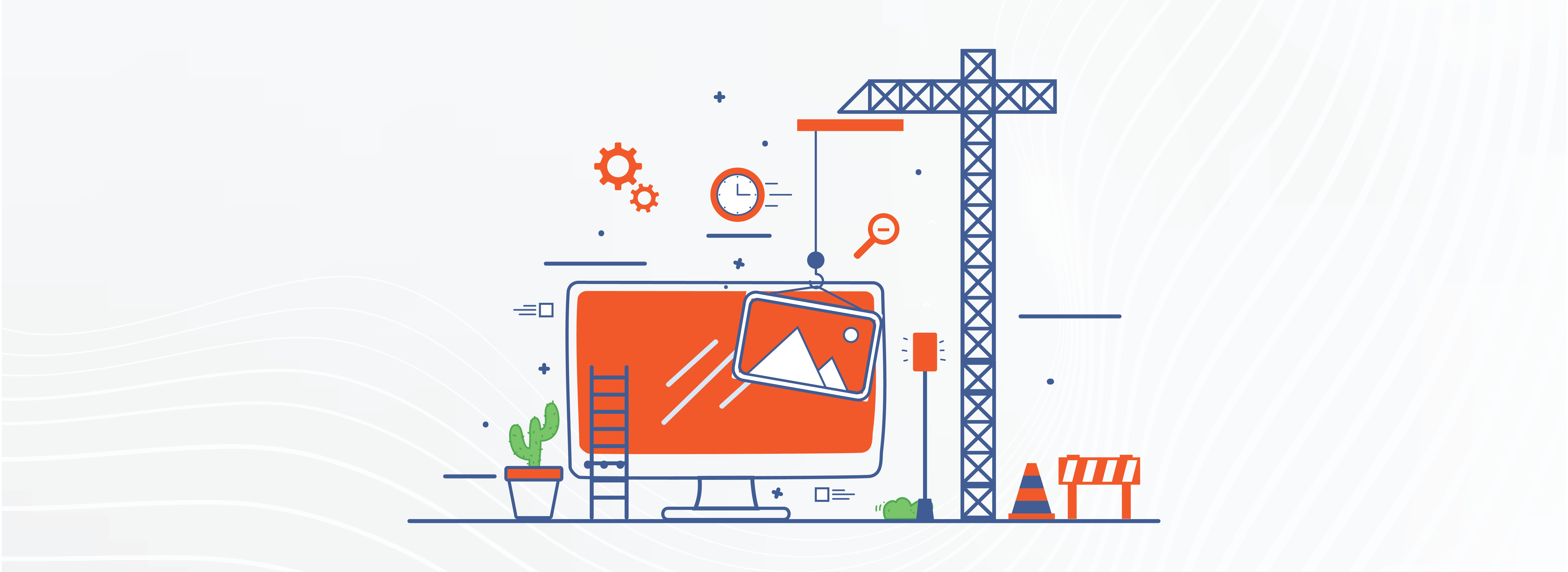 e-LATiH | Malaysia's Premier Learning Hub