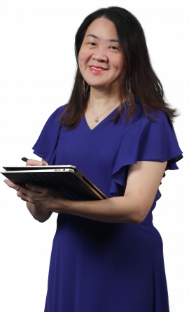 e-LATiH | Malaysia's Premier Learning Hub | Create Math Pop Quiz with ...