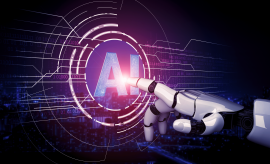 e-LATiH | Malaysia's Premier Learning Hub | How to Get Start in Tiktok ...