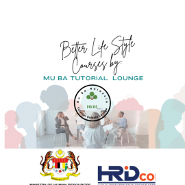 e-LATiH | Malaysia's Premier Learning Hub | Time Management at Work Places