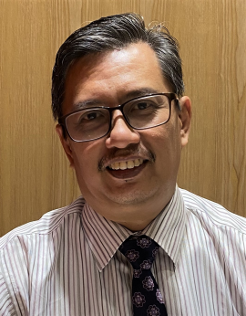 e-LATiH | Malaysia's Premier Learning Hub | Penyediaan Laporan ...