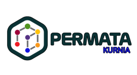 e-LATiH | Malaysia's Premier Learning Hub | ASAS AUTISME 2.0